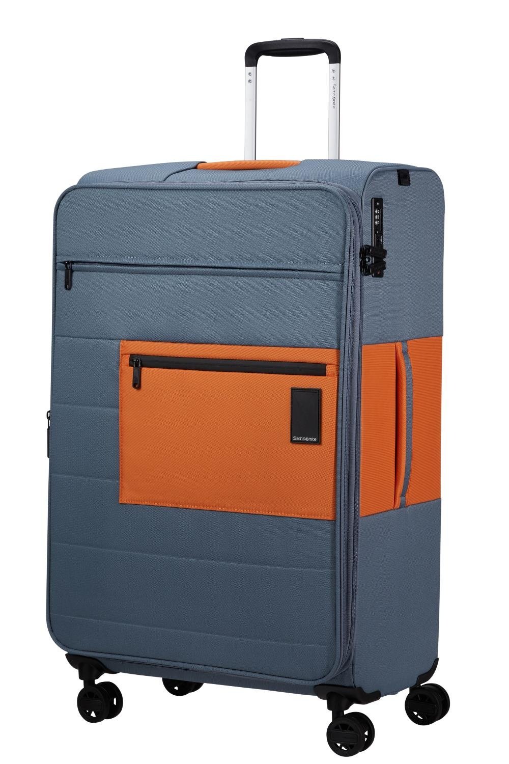 Hoe kies je de beste koffer voor in de caravan?